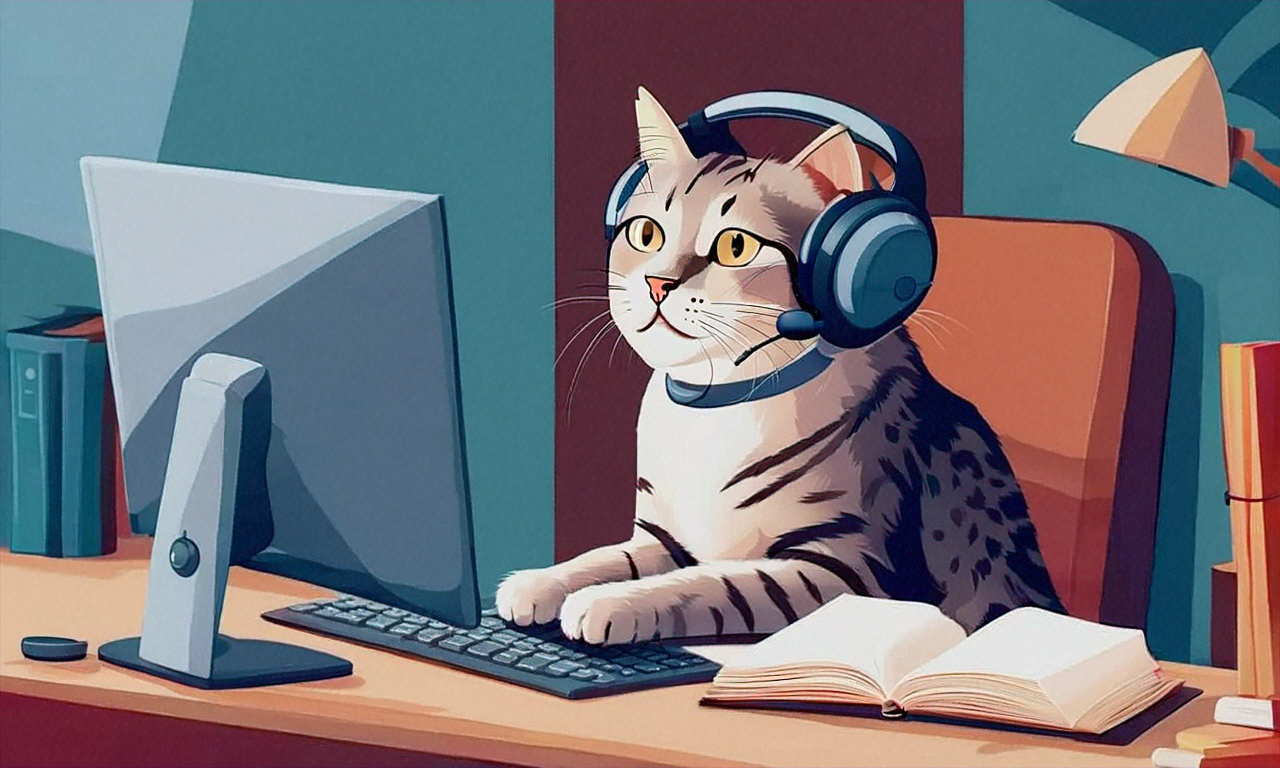 Interface 與 Type 在 Typescript 中的差異 2344